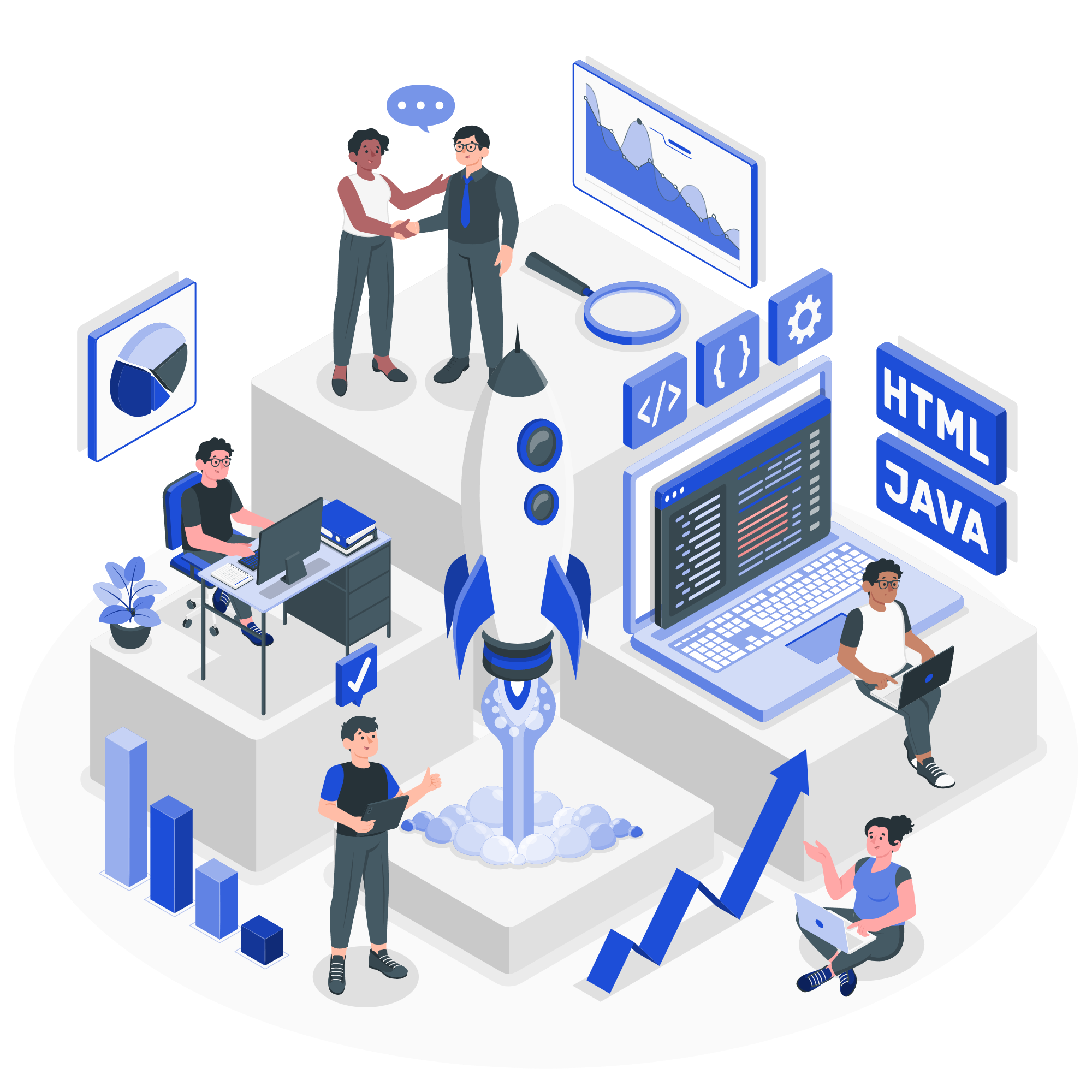 Home - Karyatama Solusindo